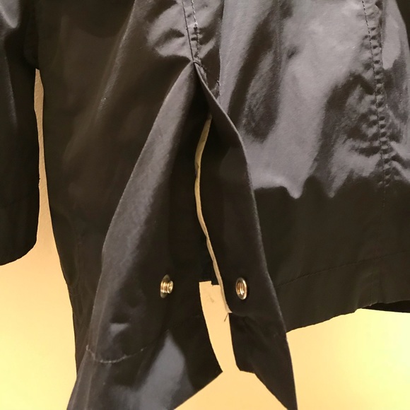 Faconnable | Jackets & Coats | Faconnable Shelllayeringgolf Jacket ...